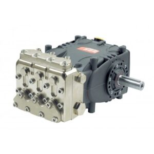 Interpump Pumps